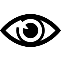 The Insider – theinsider.org
